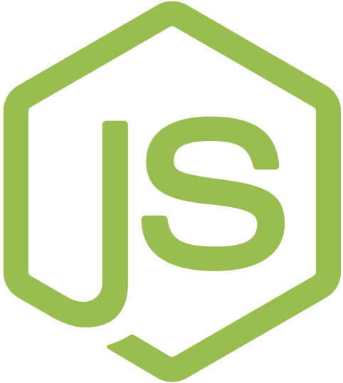 Import A Json File Content From A Nodejs Module