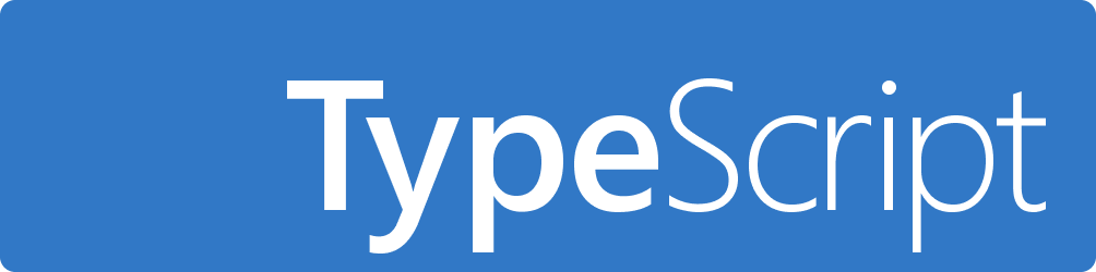 Extend Window Type With Typescript